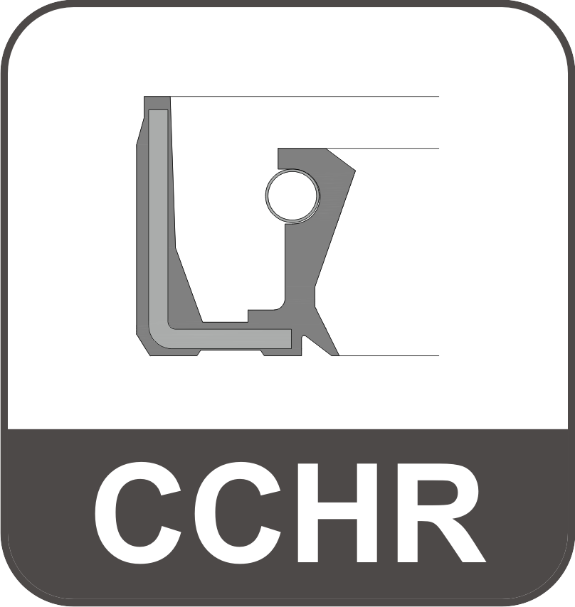 Cchr Logo The Baker Act Learn Your Rights, CCHR Florida, Clearwater,